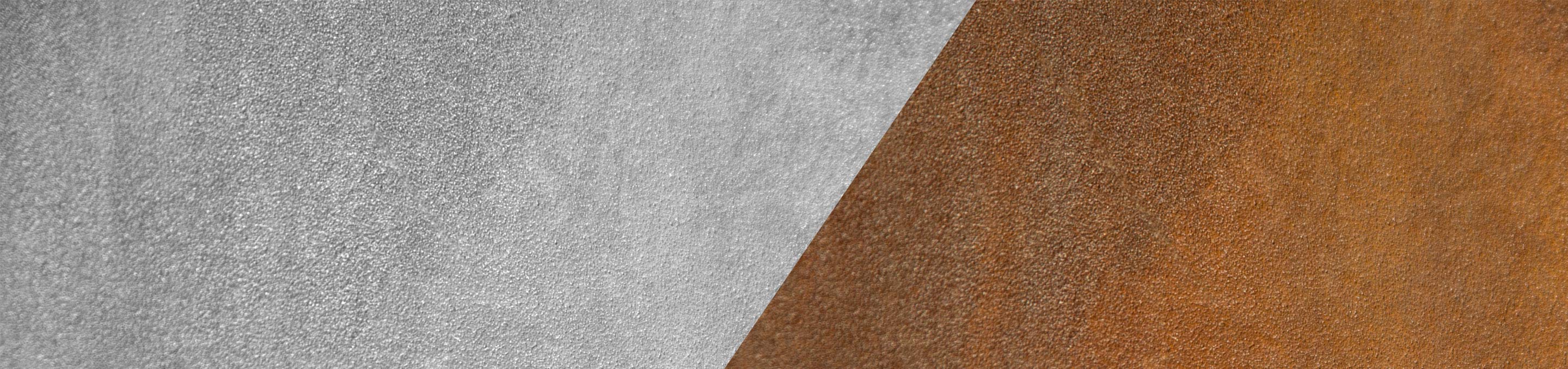 Evapo-Rust® Rust Remover | No Scrubbing | CRC Industries