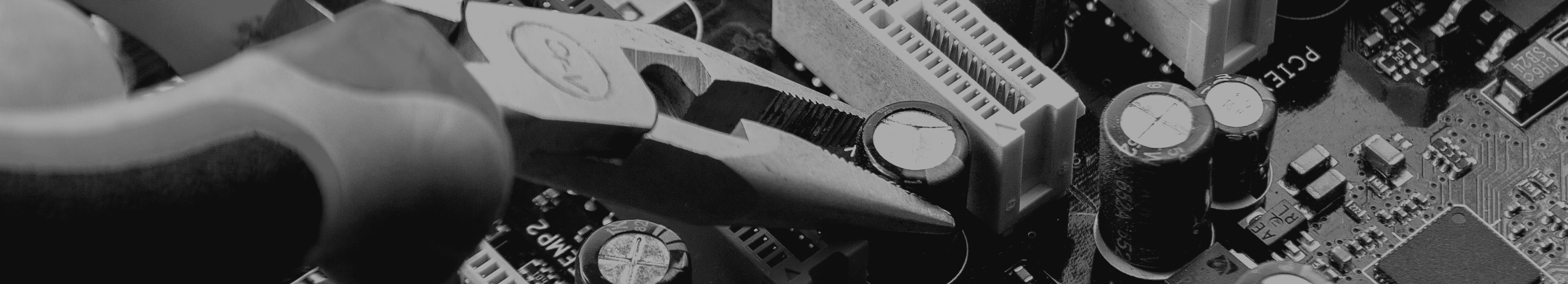 Precision Cleaners | Electronics & Contacts | CRC Industries