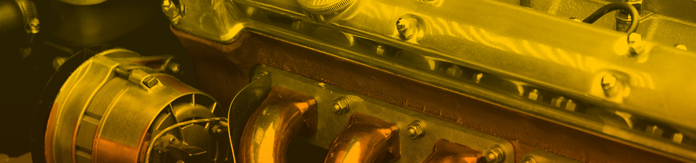 Sta-Lube Products | Automotive Lubricants | CRC Industries