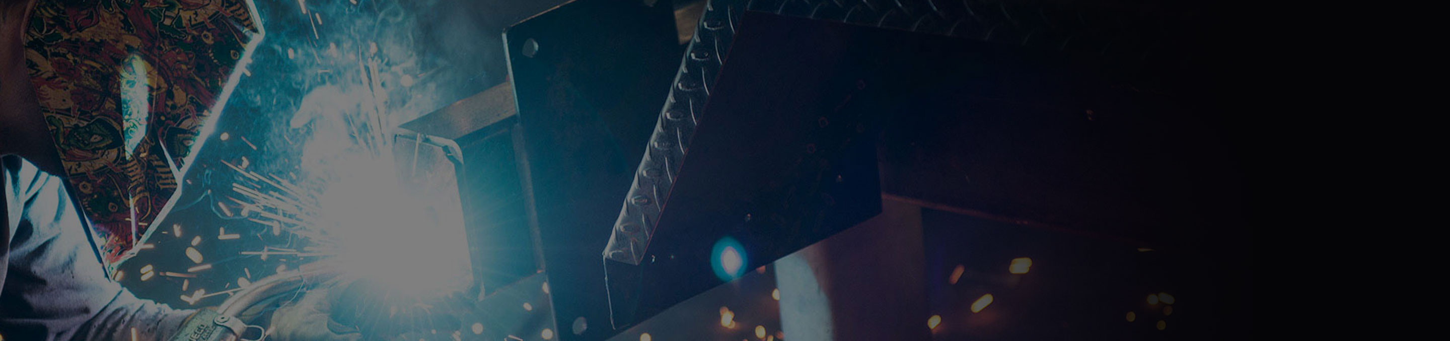 Weld-Aid | Welding Products | CRC Industries