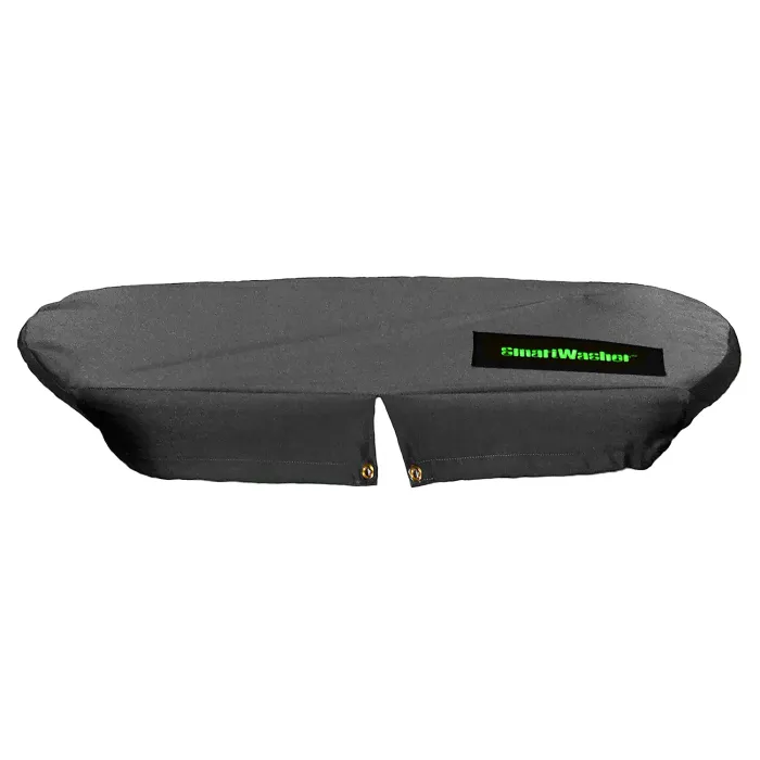 CRC® SmartWasher® 23 Cover