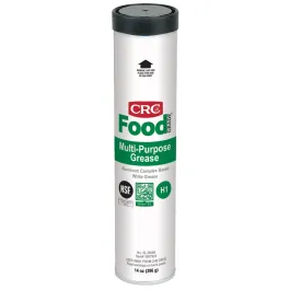 Sta-Lube Multi Purpose Food Grade Grease | CRC Industries