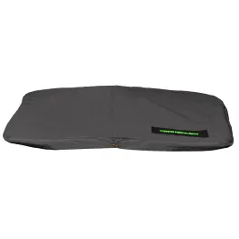 CRC® SmartWasher® 25 Cover