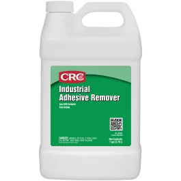 Industrial Adhesives