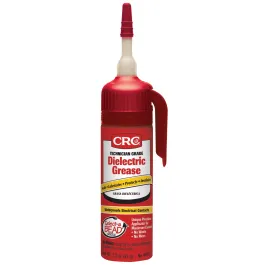 CRC Technician Grade Dielectric Grease | CRC Industries