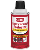 CRC Brakleen Non-Chlorinated Brake Parts Cleaner | 14 oz