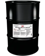 CRC Electrical Silicone Lubricant | 10 oz