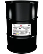 CRC Lectra-Motive Electric Parts Cleaner | 19 oz