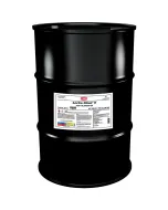 CRC Lectra Clean II Non-Chlor Heavy Duty Degreaser | 15 oz