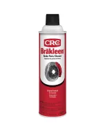 CRC Lectra-Motive Electric Parts Cleaner | 19 oz