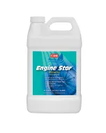 CRC Engine Stor Fogging Oil | 13 oz | CRC Industries