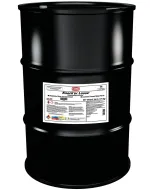 CRC Knock'er Loose Penetrating Solvent | 13 oz