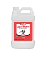 Electronic Cleaner Spray CRC Lectra-Clean Electronic Cleaner (19oz ...