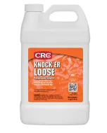CRC Knock'er Loose Penetrating Solvent | 13 oz