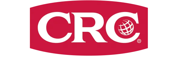 CRC Industries | Global Supplier of Chemical Specialty Products