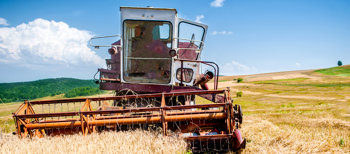 Professional Solutions & Industrial Products | CRC Industries