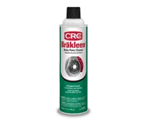 CRC Industries | Global Supplier of Chemical Specialty Products