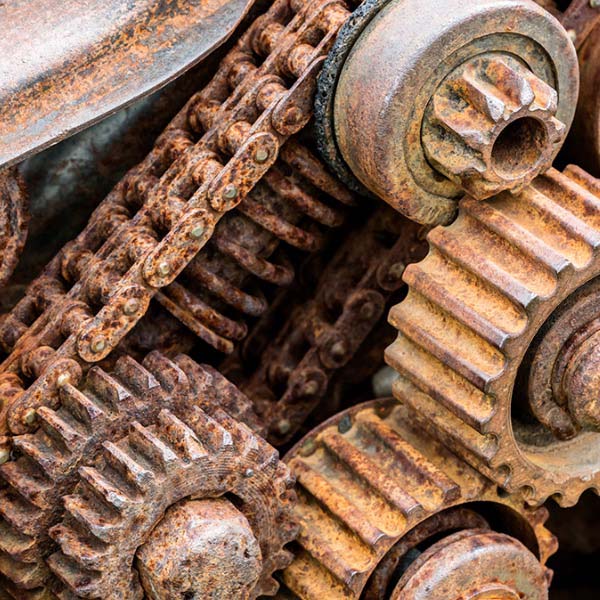 CRC Products | Together, We Get it Done | CRC Industries