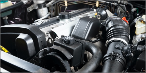 CRC Products | Together, We Get it Done | CRC Industries