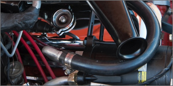 CRC Products | Together, We Get it Done | CRC Industries