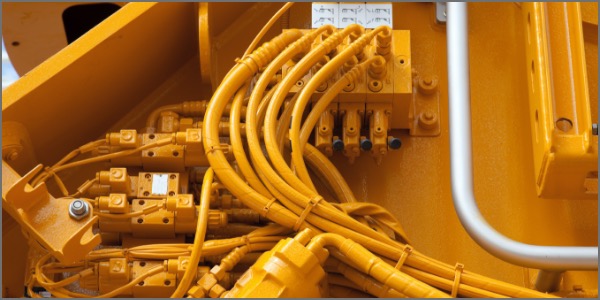 CRC Products | Together, We Get it Done | CRC Industries