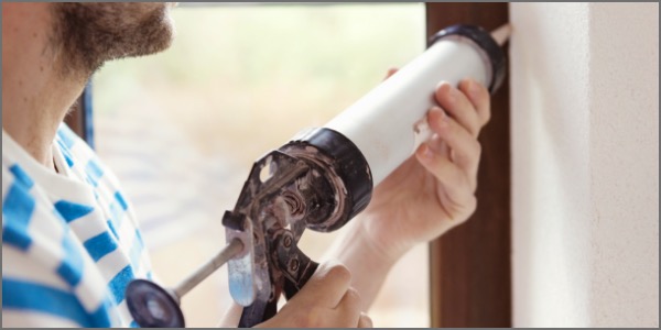 CRC Products | Together, We Get it Done | CRC Industries