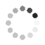CRC Freeze-Off Super Penetrant | 11.5 oz | CRC Industries